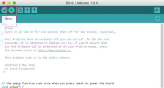 How To Build an Arduino Powered LED Dice