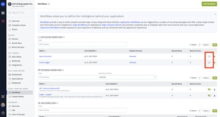 Automating Unit Tests for Jupyter Python Notebooks Using ipynb and nbmake
