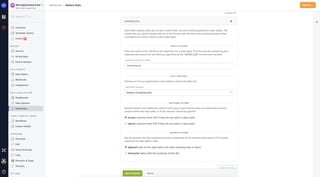 Automating Unit Tests For Jupyter Python Notebooks Using Ipynb And Nbmake 