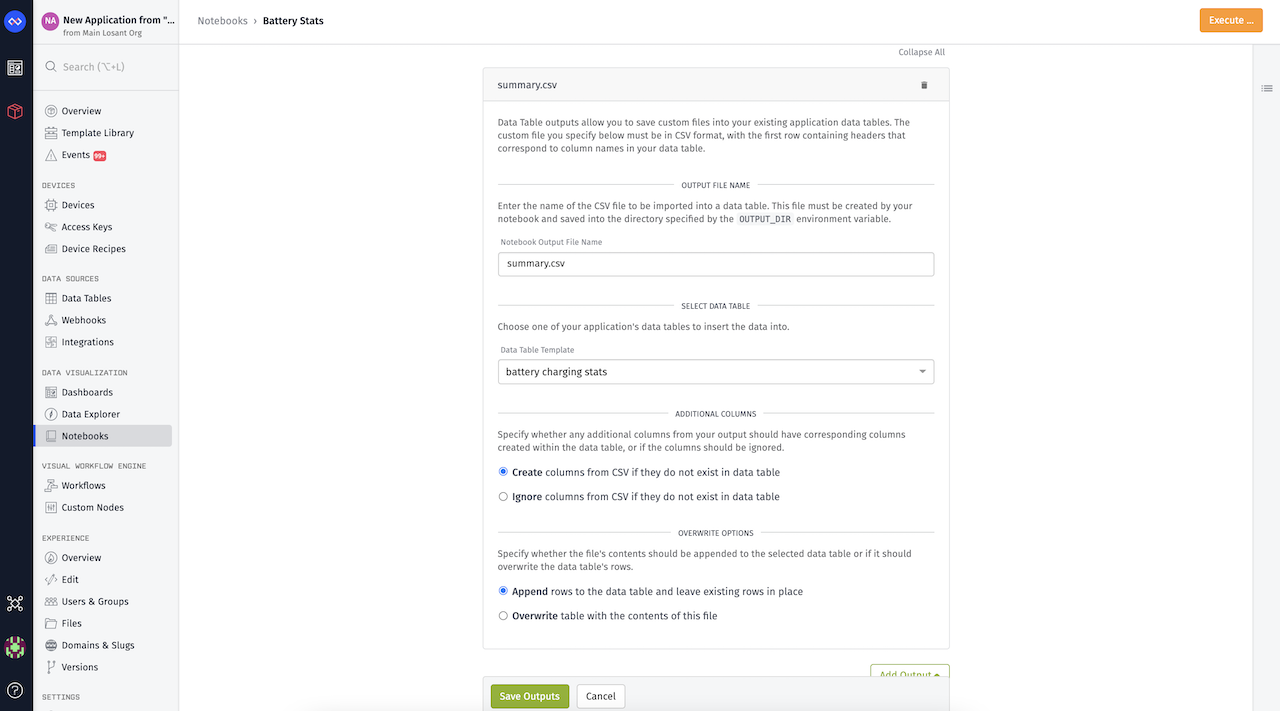 Automating Unit Tests For Jupyter Python Notebooks Using Ipynb And Nbmake