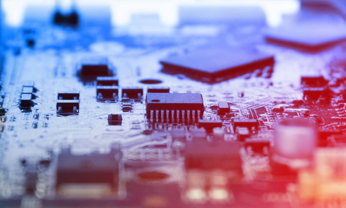 Best Maker Hardware for Building IoT Solutions