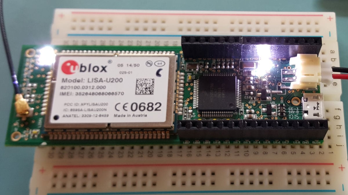 Best Maker Hardware for Building IoT Solutions