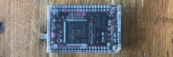 All Things IoT | Losant Blog | Tutorial | Losant Enterprise IoT Platform