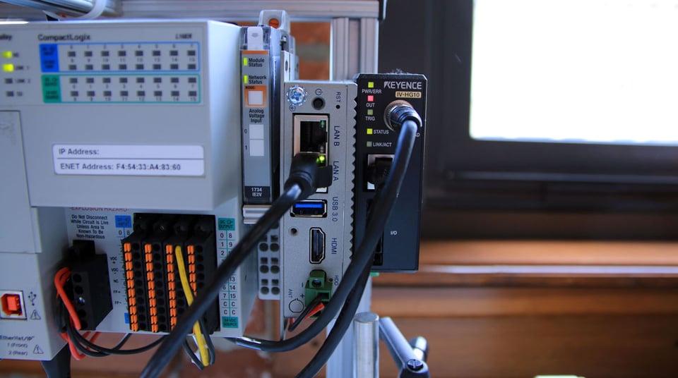 How To Delight Customers With Off-the-Shelf Connected Products