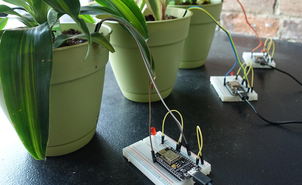 Top IoT Maker Gifts for Dad