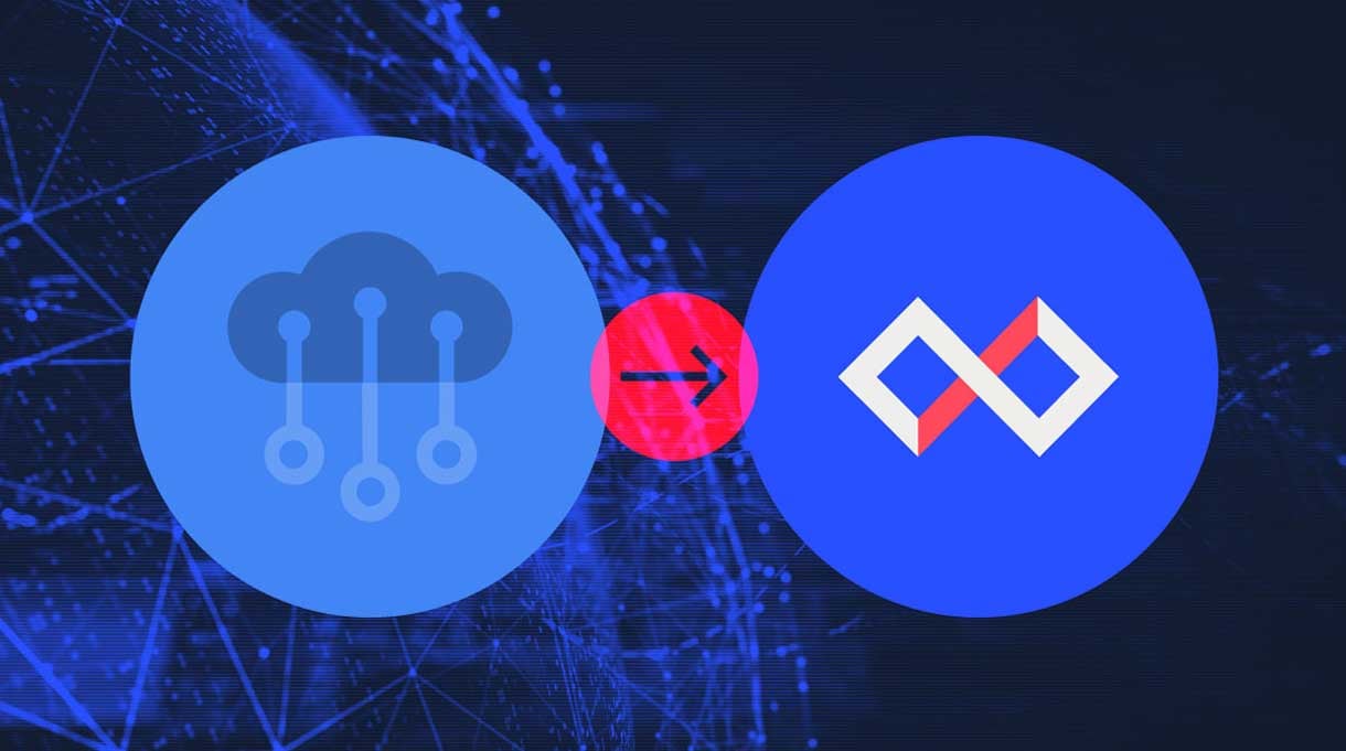 All Things IoT | Losant Blog | Brandon Cannaday