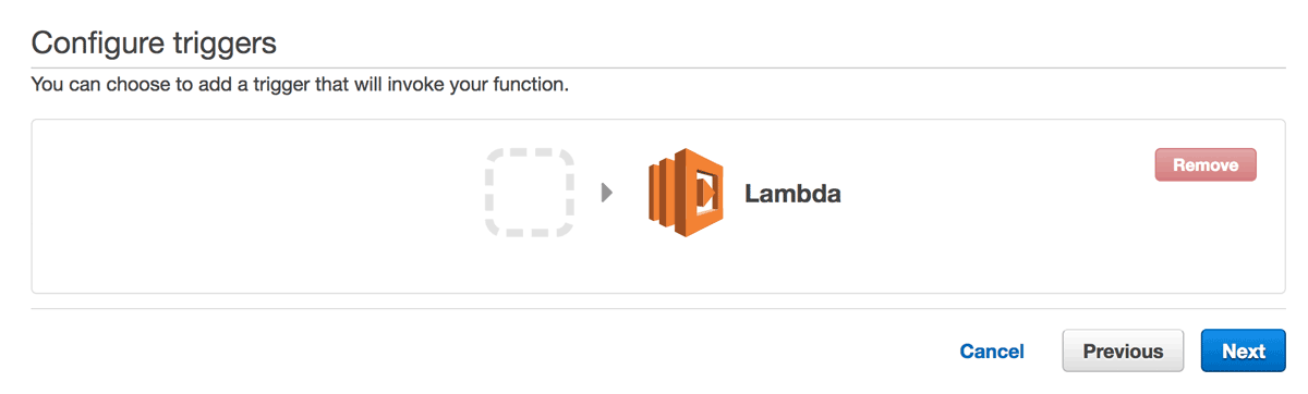 How to Integrate AWS IoT and Losant How to Integrate AWS IoT and Losant