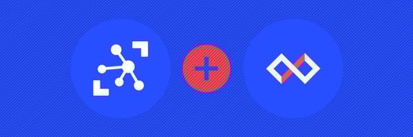 Losant | Losant Enterprise IoT Platform