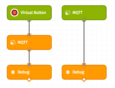 Getting Started With Azure IoT and Losant