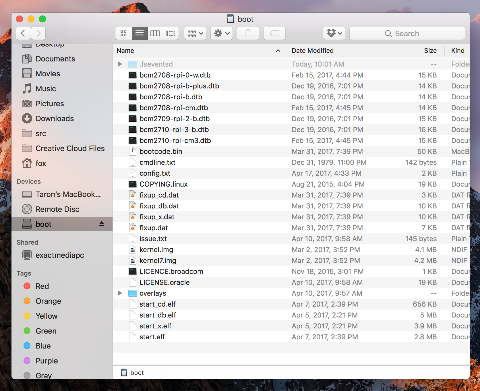 Getting Started With the Raspberry Pi Zero W Without a Monitor