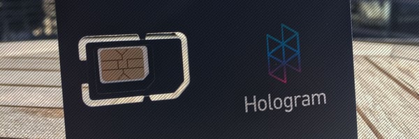 Losant | Losant Enterprise IoT Platform