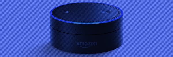 Posts from Brandon Cannaday | Losant IoT Developer Platform