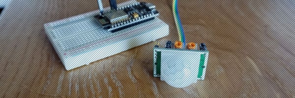 Losant | Losant Enterprise IoT Platform