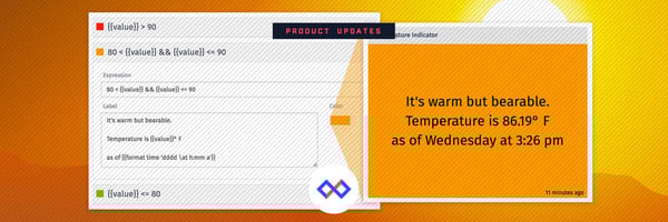 Posts from Brandon Cannaday | Losant IoT Developer Platform