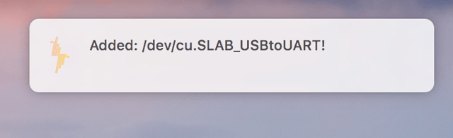Using a NodeMCU and Light Sensor to Build a JavaScript Night Light ...