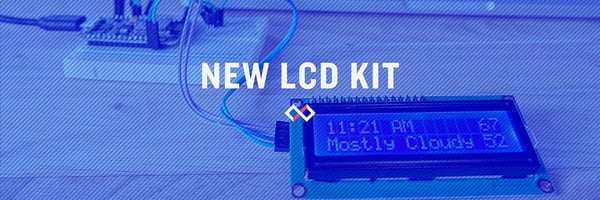 Posts from Dylan Schuster | Losant Enterprise IoT Platform