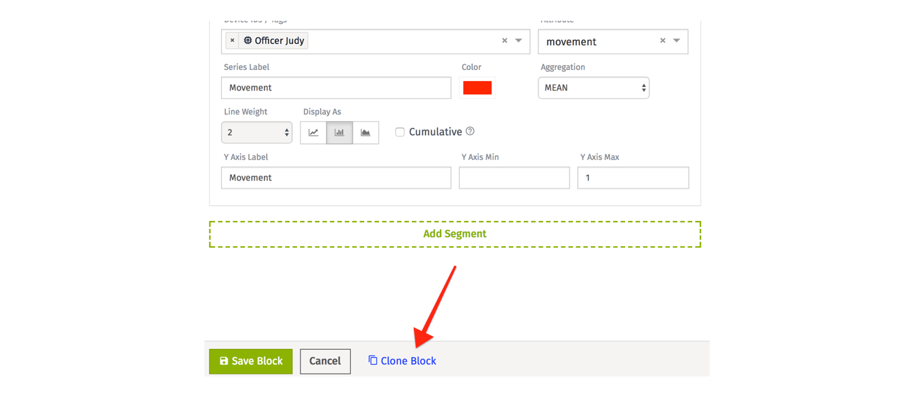 Detecting Motion Using A Pir Sensor Esp8266 And Mongoose Os