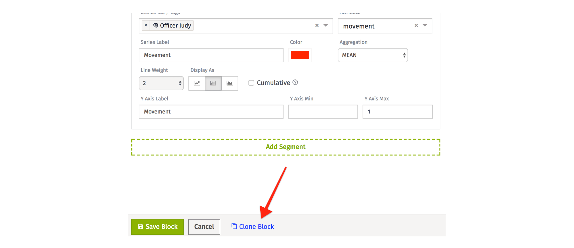 Detecting Motion Using A Pir Sensor Esp8266 And Mongoose Os