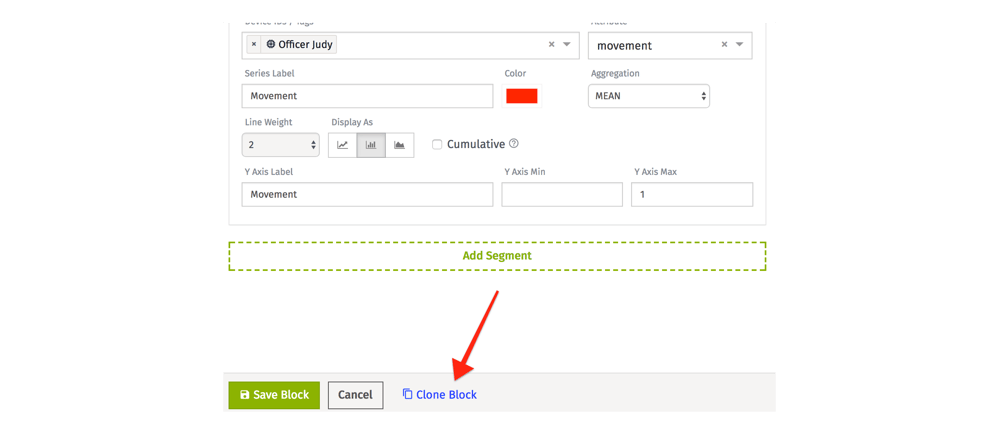 Detecting Motion Using A Pir Sensor Esp8266 And Mongoose Os 2938