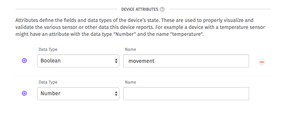 Detecting Motion Using A Pir Sensor Esp8266 And Mongoose Os