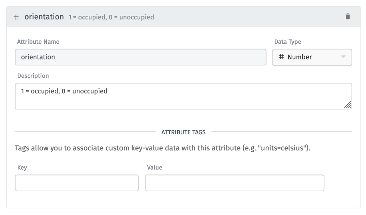 Platform Update - Custom HTML Block, Attribute Tags, File Tail Trigger Platform Update - Custom HTML Block, Attribute Tags, File Tail Trigger