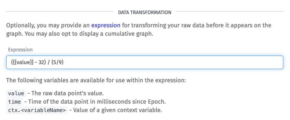 Platform Update Application Clone Time Series Expressions Workflow 2043