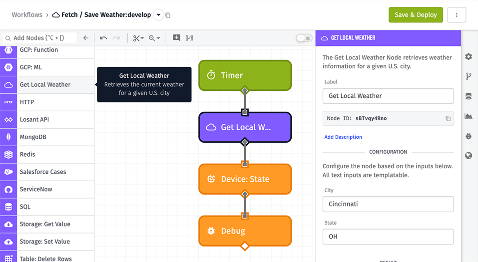 Platform Update Device Count Block Context In Dashboard Reports Instance Custom Nodes