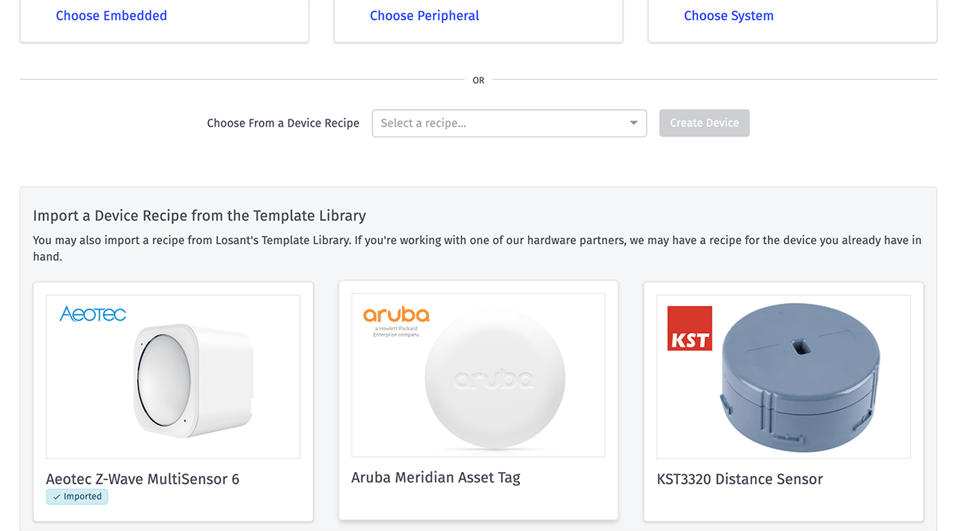 Platform Update - Various Improvements to Dashboard Reports, Workflow Nodes, Application Import ...