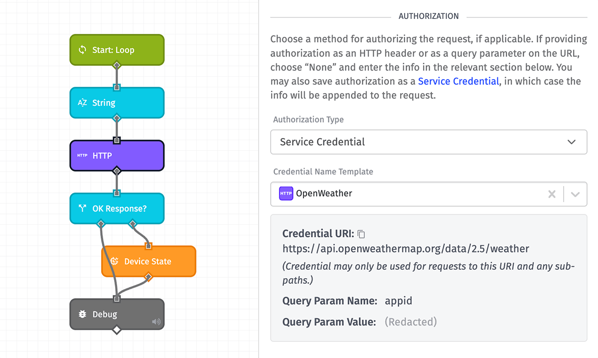 Platform Update - Synced and Zoomable Time Series Graphs, Improved Application Security