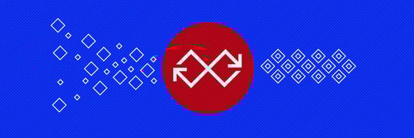 Posts from Brandon Cannaday | Losant IoT Developer Platform