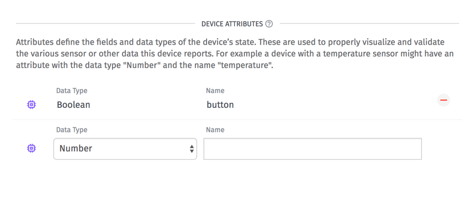 How To Access Your Raspberry Pi's GPIO Over the Internet