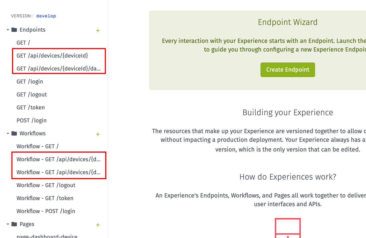 How to Build an IoT API To Increase the Value of Your Connected Product