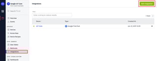 How to Send Device Telemetry Data From Google Cloud IoT Core to Losant