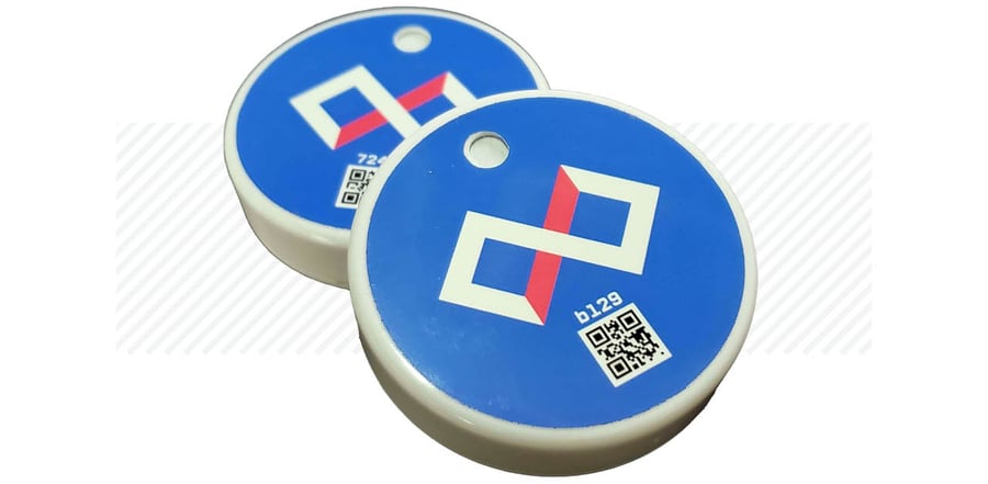 Social Distancing in the Realm of IoT