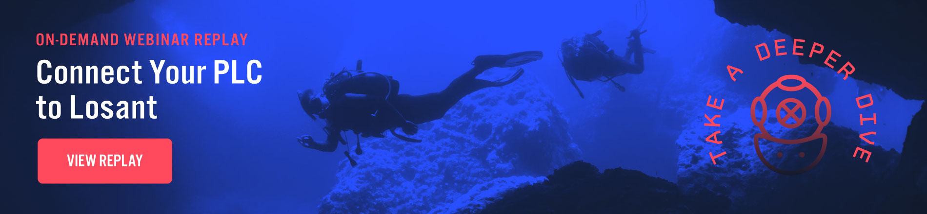 Getting Started with Arduino, Modbus RTU, and MQTT