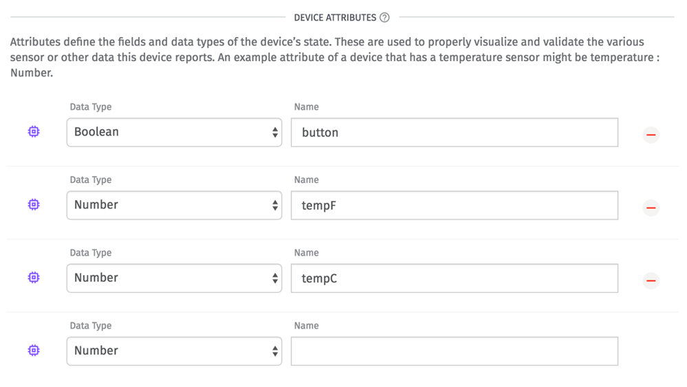 Connecting The Esp32 To The Internet With Arduino And Losant 3984