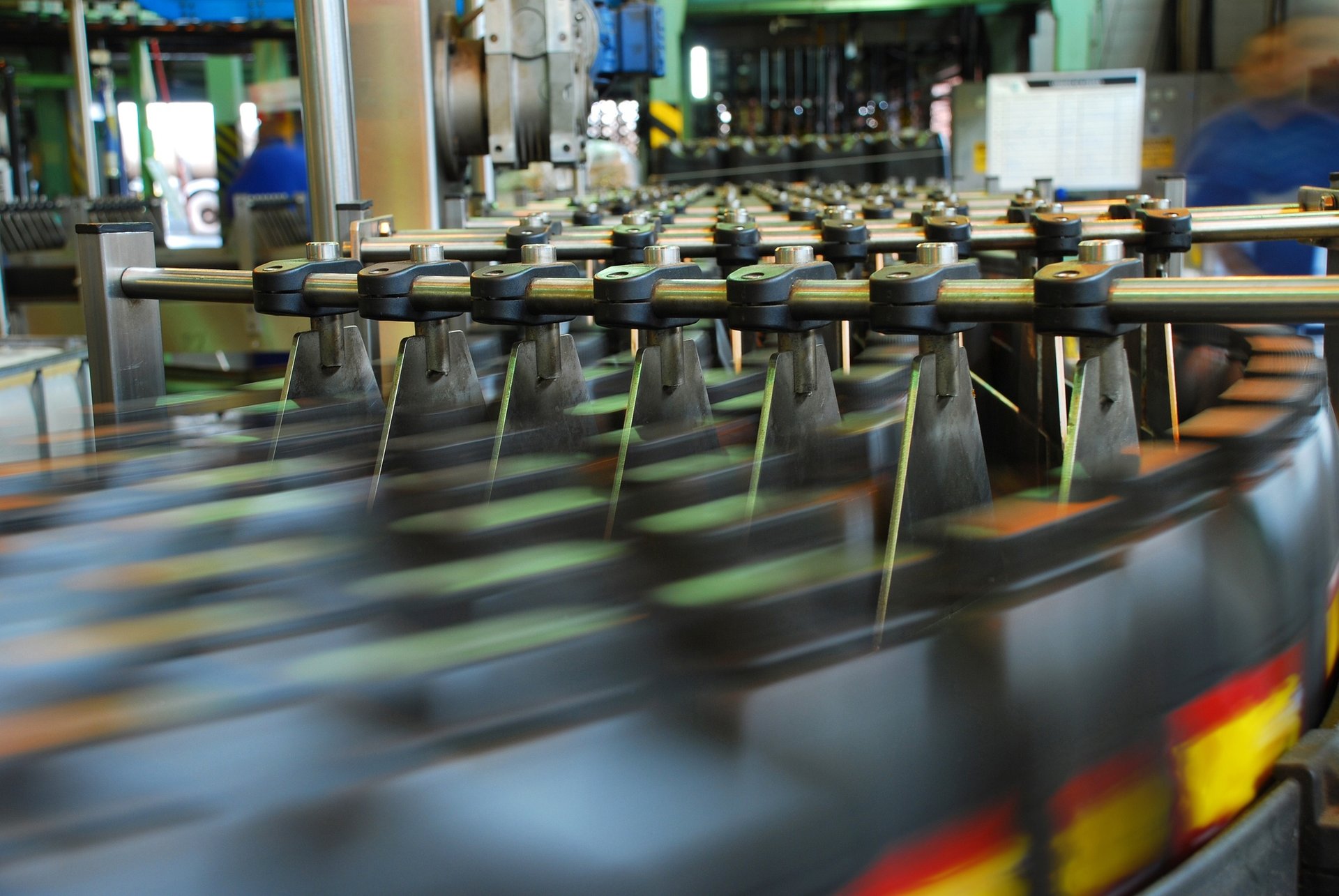 What is The Value of Condition-Based Maintenance to OEMs?