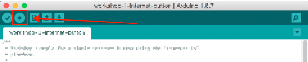 Connecting the ESP32 to the Internet With Arduino and Losant