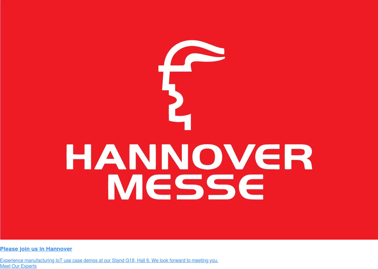 Losant Enterprise IoT Platform