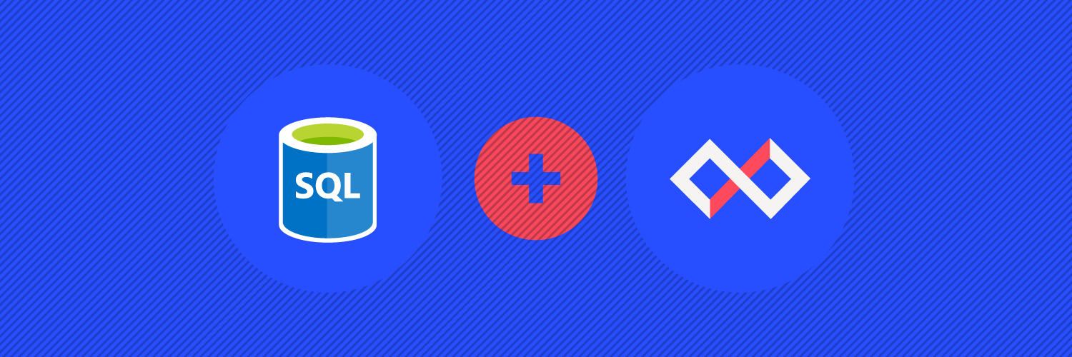 How To Connect To Your Azure MSSQL Database With Losant how-to-connect-to-your-azure-mssql-database-with-losant
