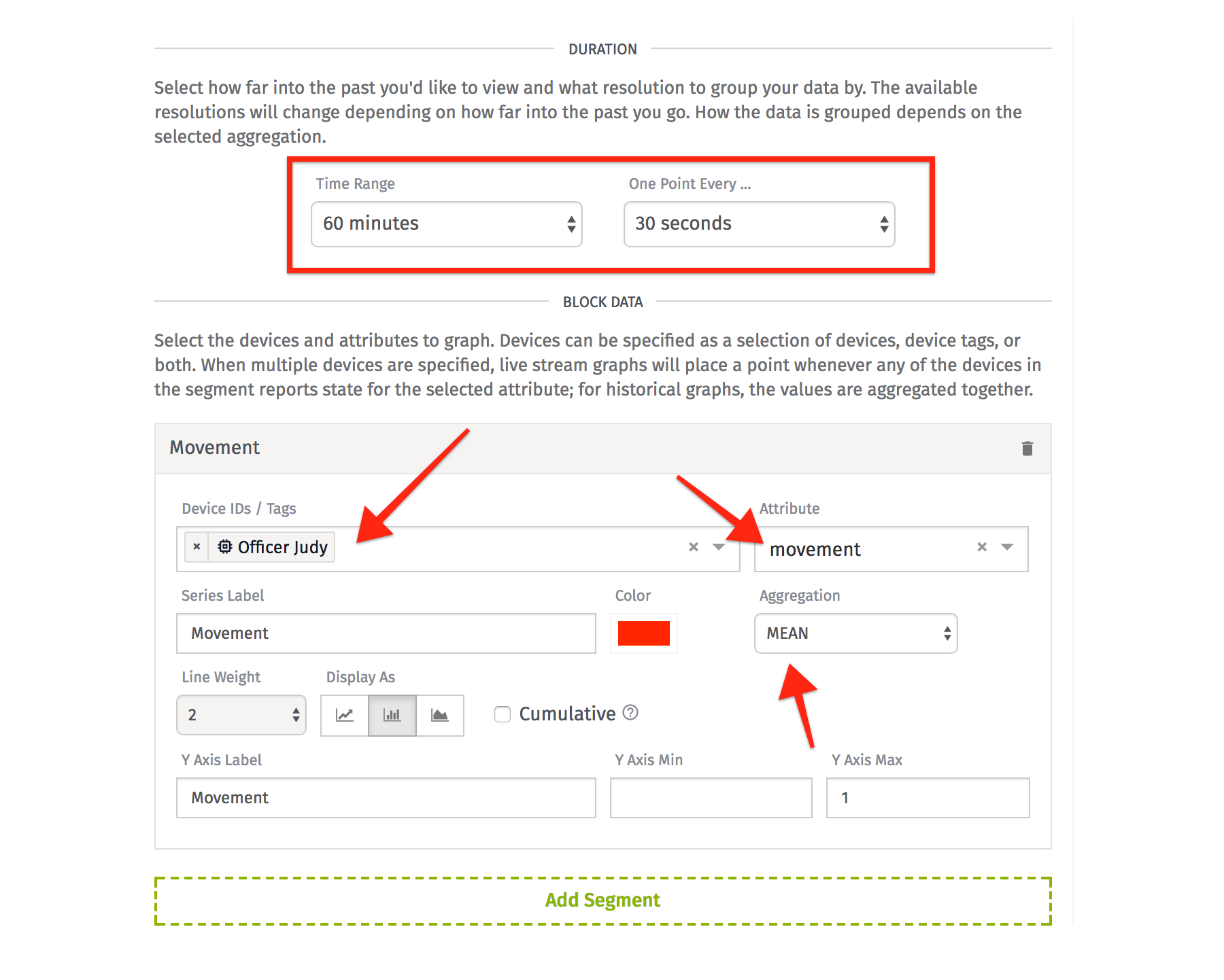 Detecting Motion Using A Pir Sensor Esp8266 And Mongoose Os Losant Enterprise Iot Platform 