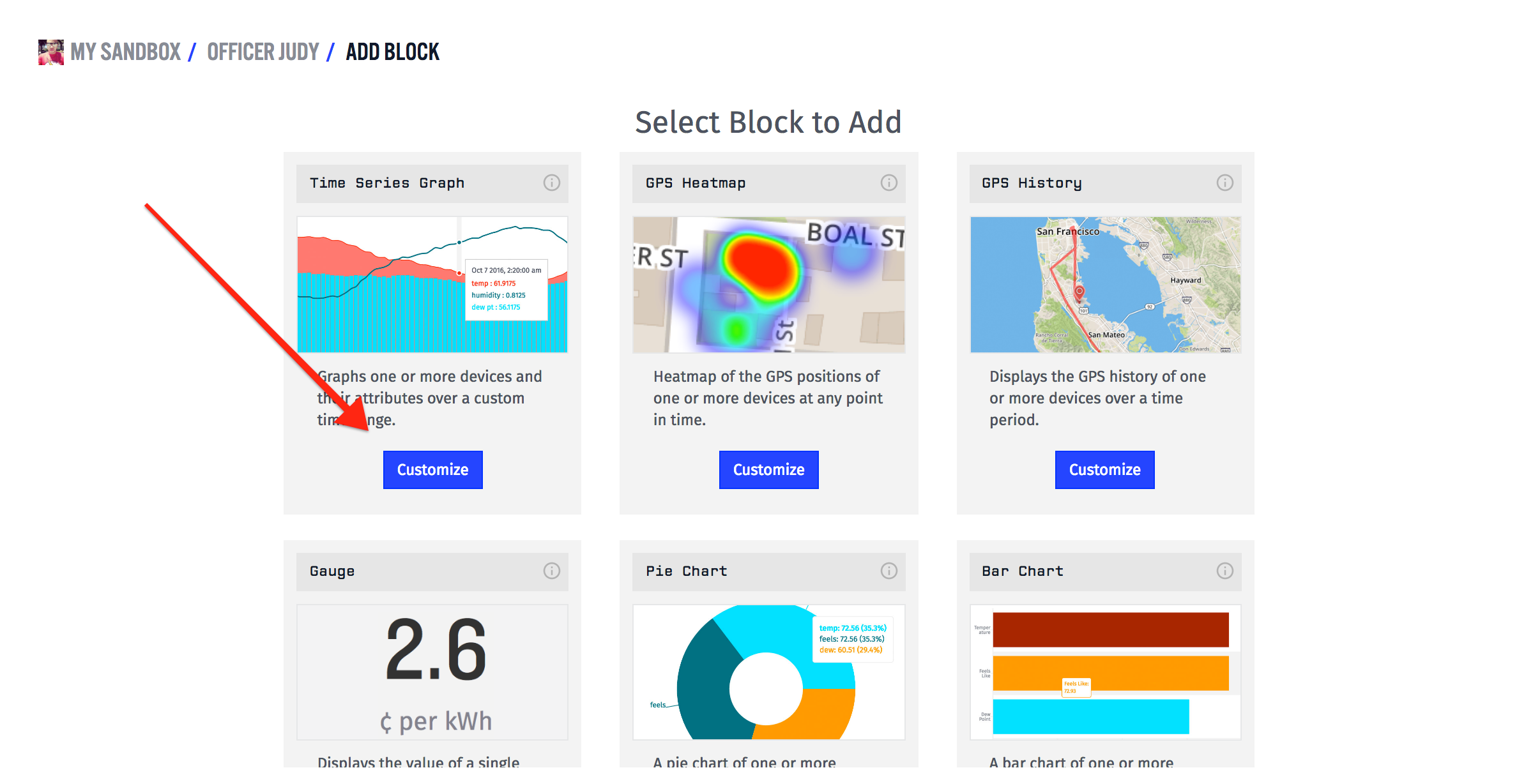 Detecting Motion Using a PIR Sensor, ESP8266, and Mongoose OS | Losant Enterprise IoT Platform