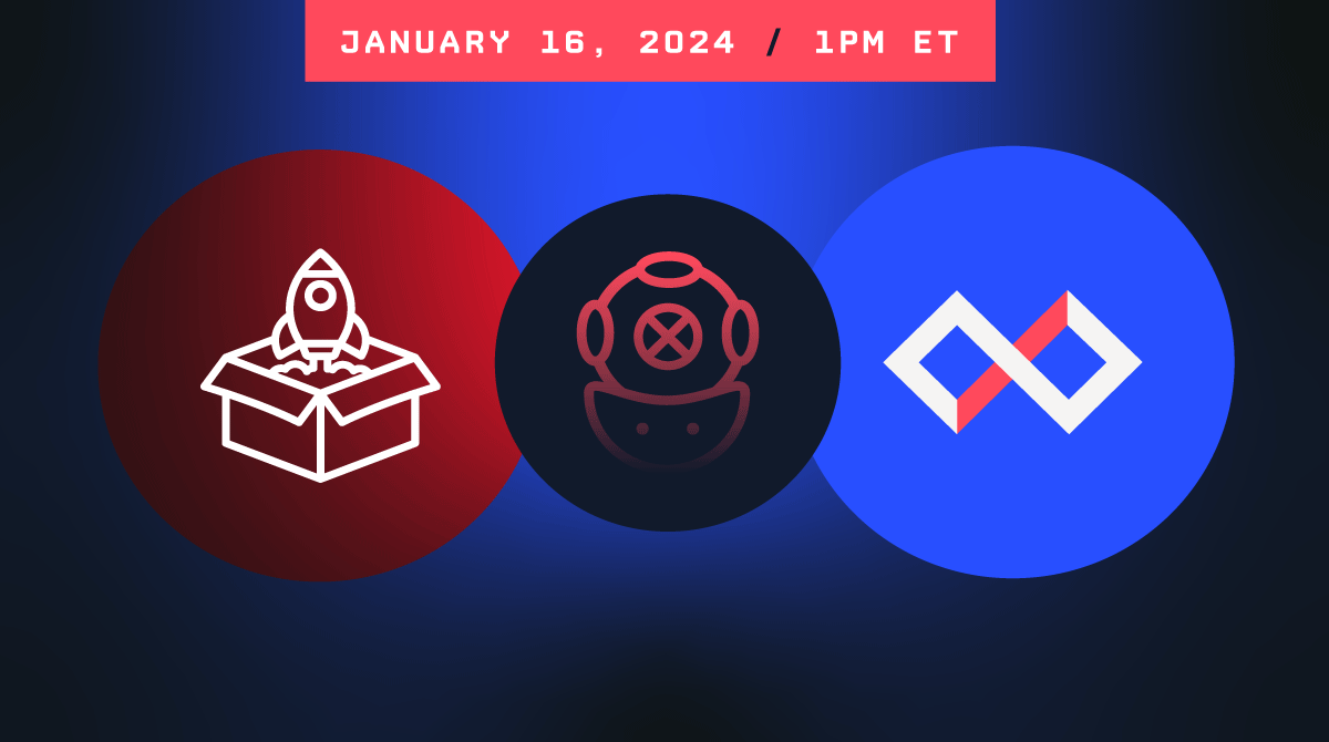 Losant Enterprise IoT Platform