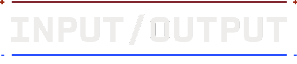 Losant | Losant IoT Developer Platform