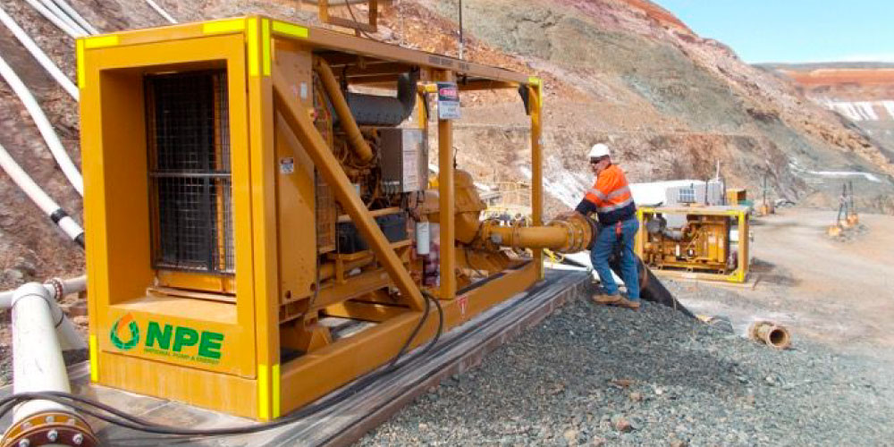 Losant | Losant Enterprise IoT Platform