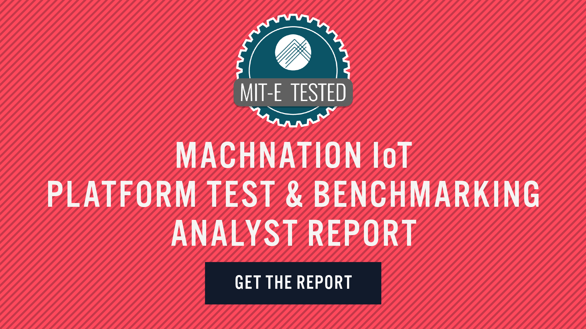 MachNation MIT-E Test Results