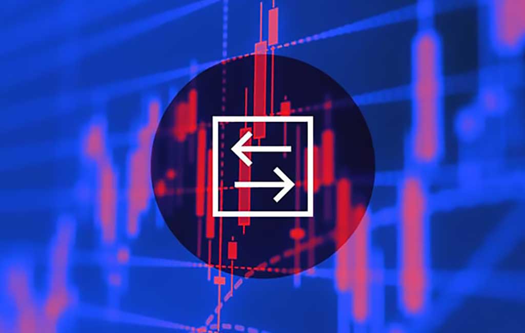 Losant and Azure: An IoT Developer's Comparision by MachNation
