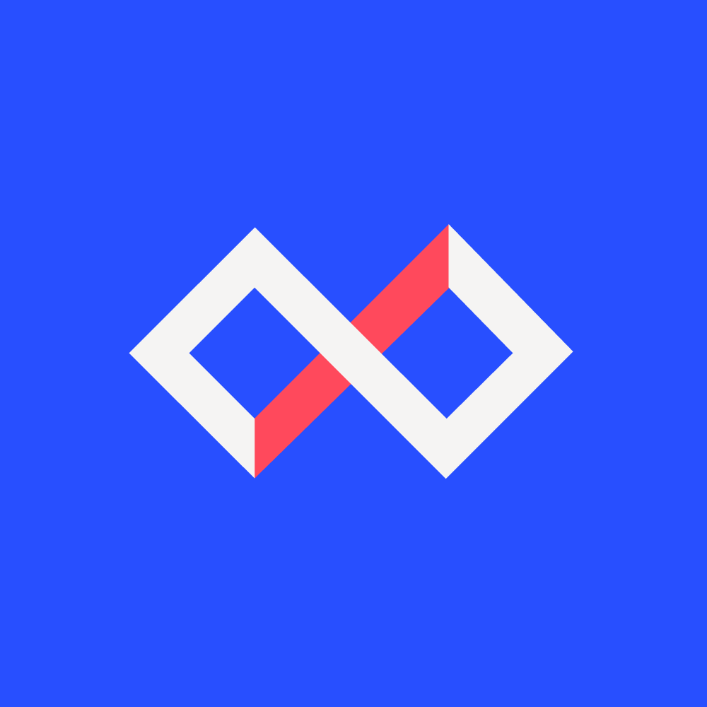 The Losant Enterprise IoT Platform | Losant The Losant Enterprise IoT Platform | Losant