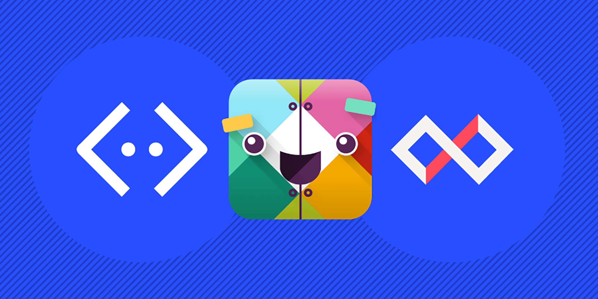 How to Build a Slackbot with No Code using Losant and Microsoft Bot ...