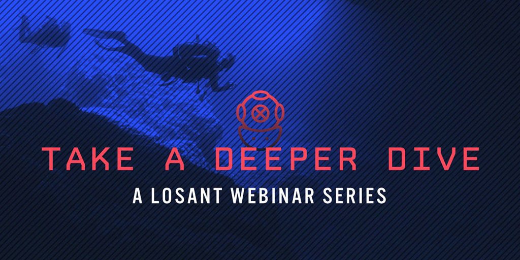 How To Use the EEA To Remotely Monitor and Control an ESP32’s GPIO